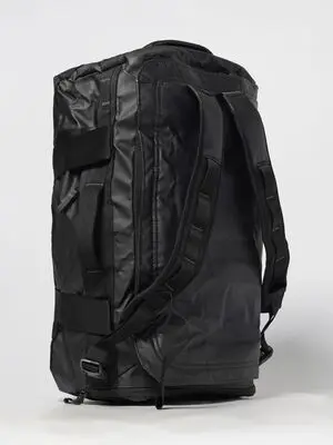The North Face Travel Bag - Black