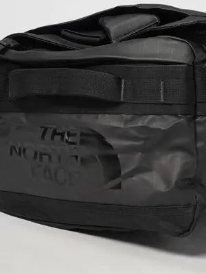The North Face Travel Bag - Black