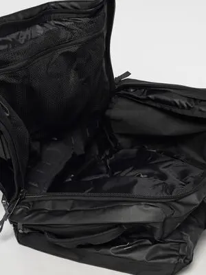 The North Face Travel Bag - Black