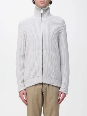Brioni Sweater