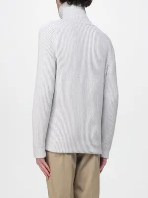 Brioni Sweater