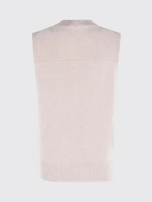 Maison Kitsuné Waistcoat
