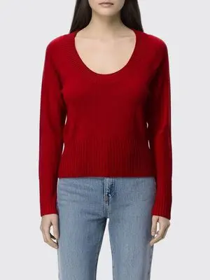 Simone Rocha Sweater - Red