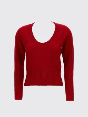 Simone Rocha Sweater - Red