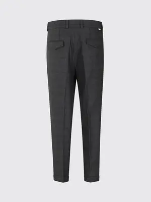 PAOLO PECORA Trousers