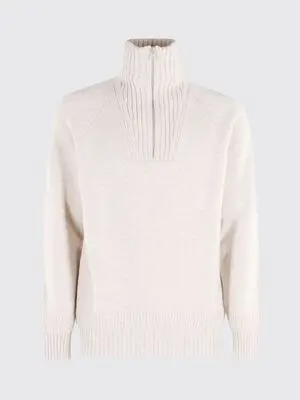 FAY Sweater