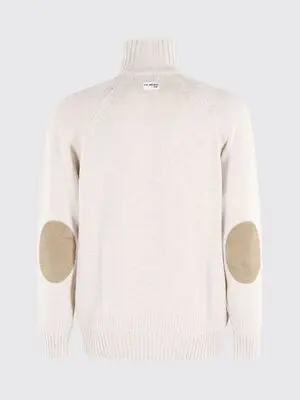 FAY Sweater