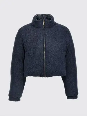 Thom Browne Jacket