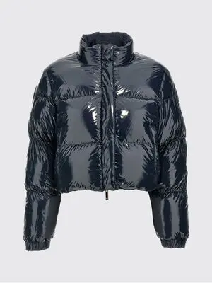 Thom Browne Jacket
