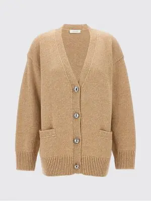Rabanne Sweater