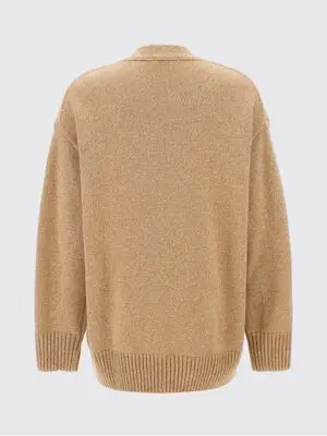 Rabanne Sweater