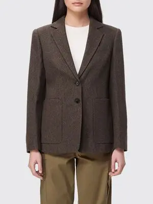 Max Mara Jacket