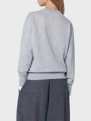 DARKPARK Ribbed Sweater