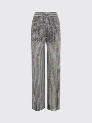 Missoni Pants