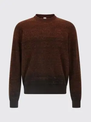 Berluti Sweater