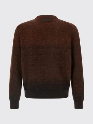 Berluti Sweater