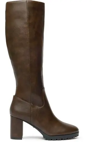 V.gan London Shoes For Women