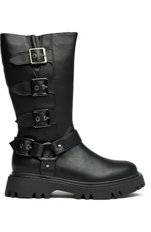 V.gan London Printed Shoes For Women