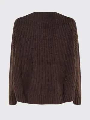 Staud Sweater