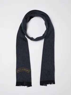 Paul & Shark Scarf
