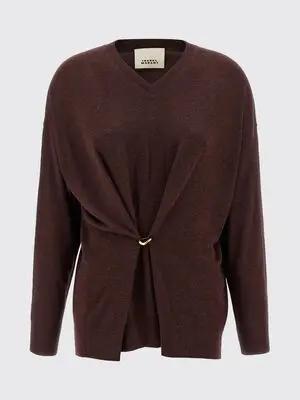 Isabel Marant Long Sleeve Sweater