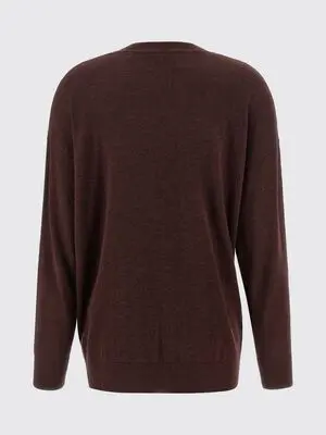 Isabel Marant Long Sleeve Sweater