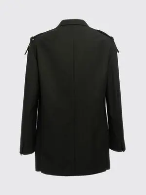 Yohji Yamamoto Tailored Jacket