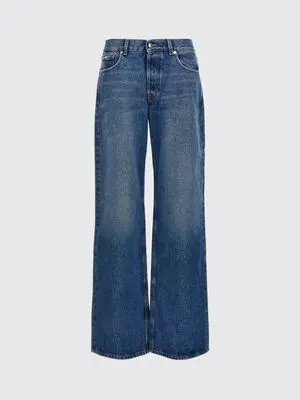 ARMARIUM Jeans