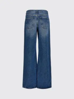 ARMARIUM Jeans