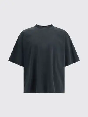 HAIKURE T-shirt - Black