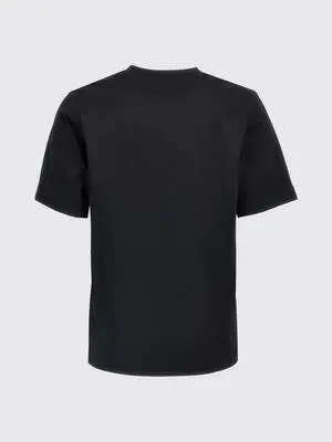 Burberry Emblematic T-shirt