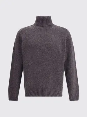 Brooksfield Off The Shoulder Sweaters For Men