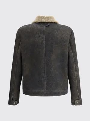 SALVATORE SANTORO Jacket