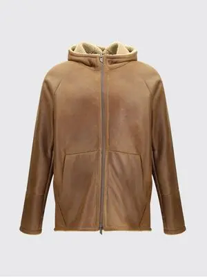 SALVATORE SANTORO Jacket