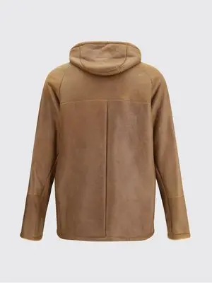 SALVATORE SANTORO Jacket