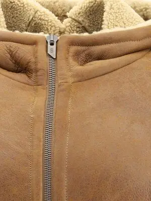 SALVATORE SANTORO Jacket