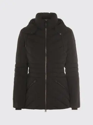 Mackage Button Detailed Outerwear For Women