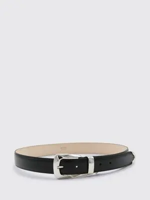 Khaite Belt - Black