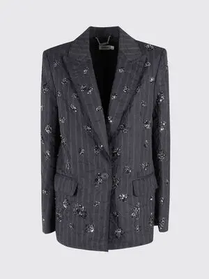 Simkhai Tailored Jacket