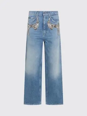Dolce & Gabbana Jeans
