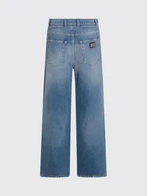 Dolce & Gabbana Jeans