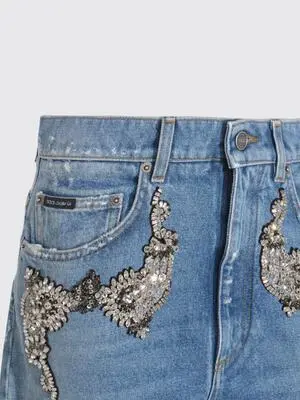 Dolce & Gabbana Jeans