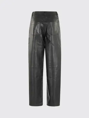 Remain Birger Christensen Trousers