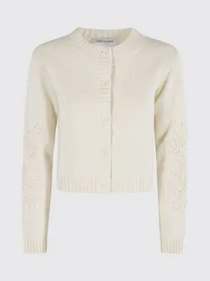 ERMANNO FIRENZE Sweater