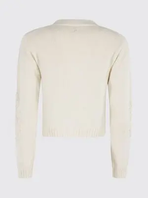 ERMANNO FIRENZE Sweater