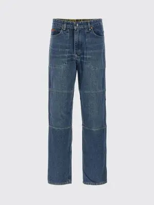 Martine Rose Jeans