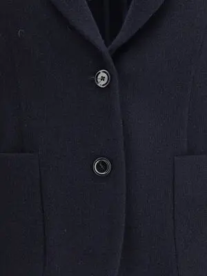 LARDINI Jacket