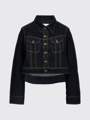 Victoria Beckham Jacket