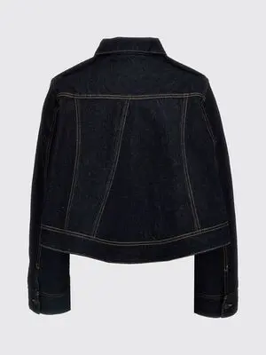 Victoria Beckham Jacket