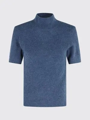 A.p.c. Sweater - Blue